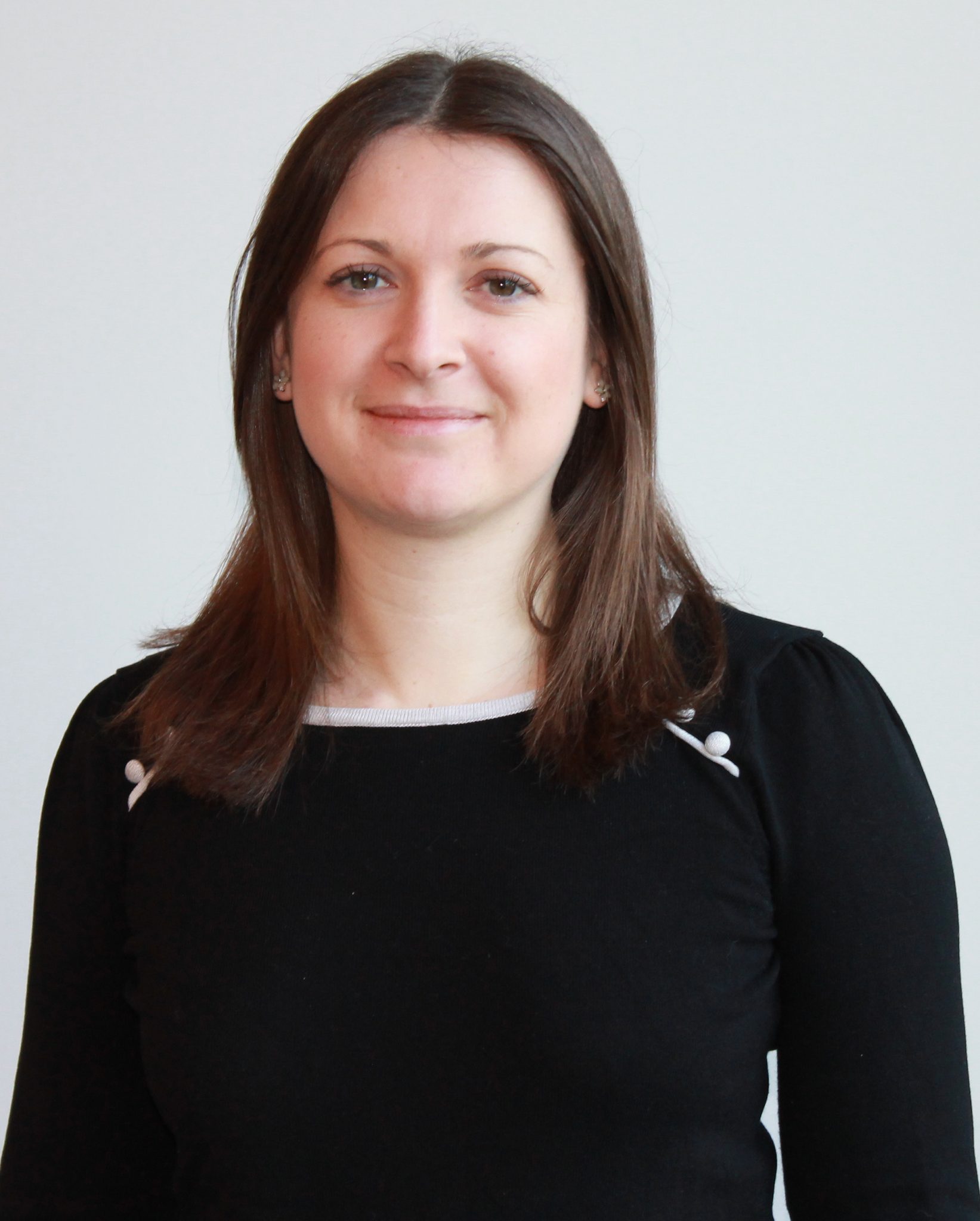 Power50 Speaker Spotlight: affilinet - aimm