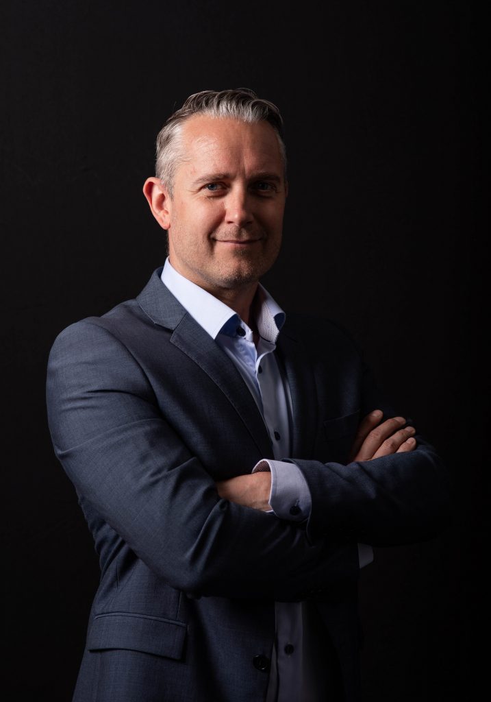 mGage’s VP Europe receives AIMM Board position - aimm