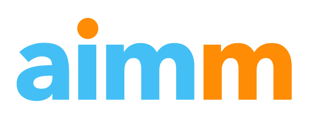 Improving Customer Care for the Interactive Media Industry - aimm