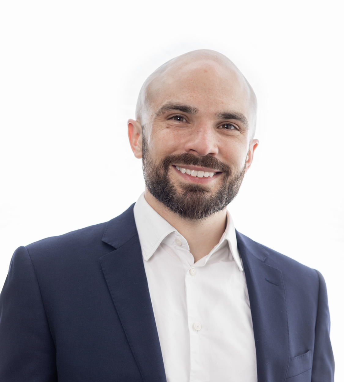 aimm welcomes new Board members - aimm