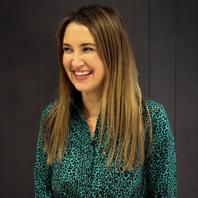 aimm welcomes new Board members - aimm