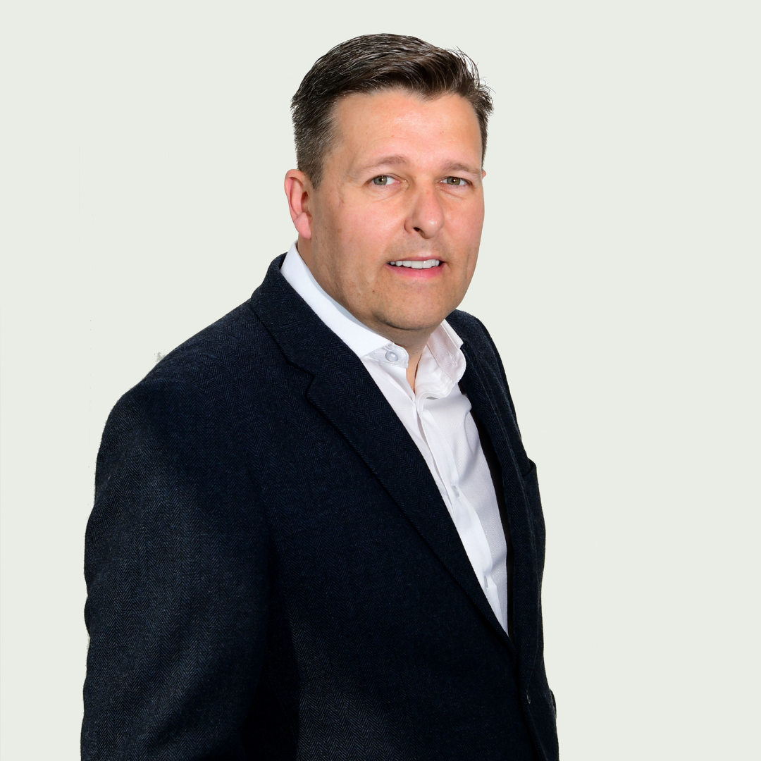 MCP Insight strengthens leadership team with appointment of industry veteran Kev Dawson - aimm