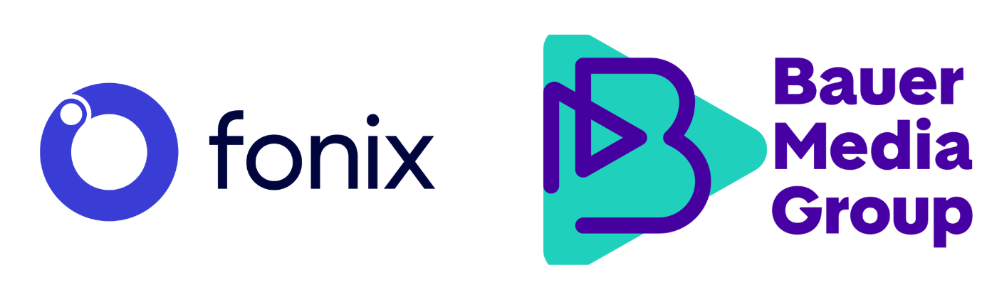 Bauer Media and Fonix announce exclusive two-year mobile interactivity ...